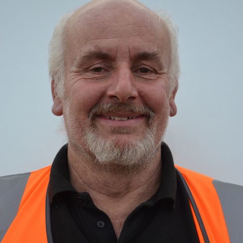 Home - Norfolk and Suffolk 4x4 Response